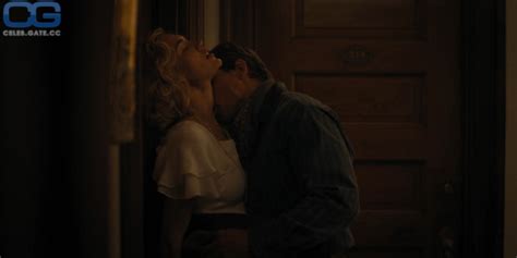 Michelle Randolph Nude Pictures Photos Playboy Naked Topless Fappening