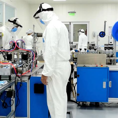 De Patito Feo A Sex Symbol Bajó 45 Kilos Cambió El Look Y Hoy Es Top Model Infobae