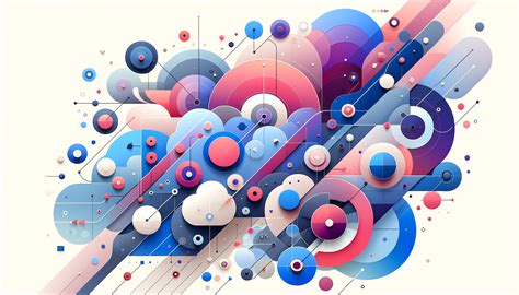 Multilingual Named Entity And Concept Extraction