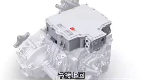 行业案例朗翔集团 行业案例朗翔集团