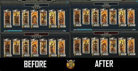 Unique Tk Unit Cap Icons Missing · Issue 223 · Chadvandycbfmwh3 · Github