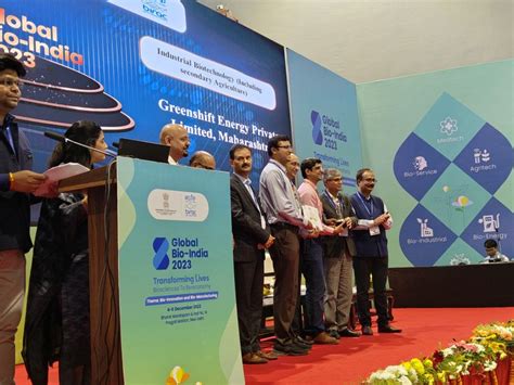 Director Bits Pilani Kk Birla Goa Campus On Linkedin Faculty Led Start Ups At Bits Goa