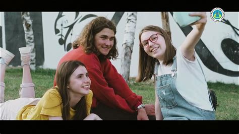 Materi 4 Sex Education Youtube