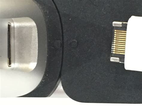 Structure Sensor 3d Scanner Review The Gadgeteer