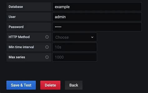 A Guide For Data Quality Monitoring With Amazon Deequ Hackernoon