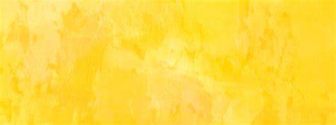 Joranal Photos Images Assets Adobe Stock