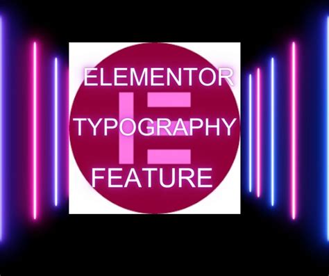 Rj Hasan Ahmed On Linkedin Elementorpro Wordpress Elementor