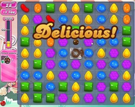 Catholic Priest Arrested After Using 40k Of Church Funds To Fuel Candy