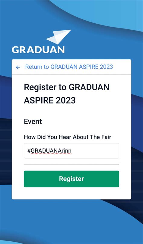 Arinn Danish On Linkedin Graduanarinn Graduanarinn