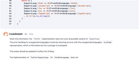 Bind Ai Review Unveiling The Future Of Ai Solutions Top Saas Ltd