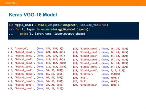 transfer learning and fine tuning for cross domain image classification