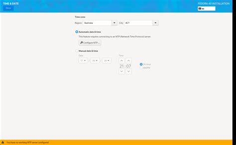 How To Install Linux A Beginners Guide Linuxopsys