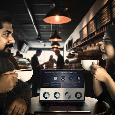 What Is The Difference Between Cybersecurity And Information Security