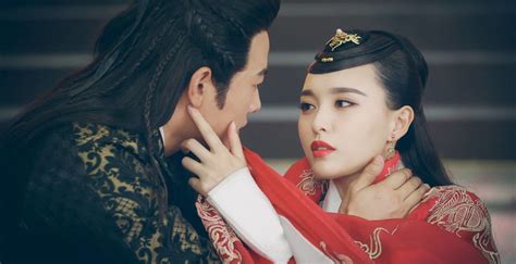 Хүслийн шингэнээ хадгалах хятад хуанли Халуун