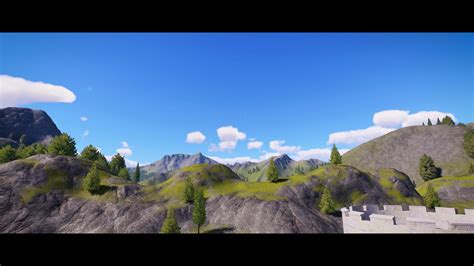 Download The Creations Other Players Or Share Your Own With The