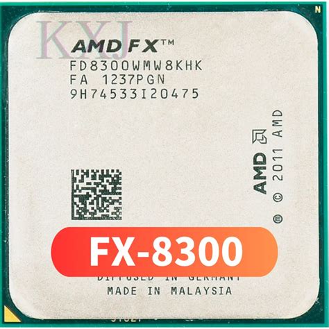 AMD-FX-8300-FX-8300-FX8300-3-3-GHz-Used-Eight-Core-8M-Processor-Socket ...