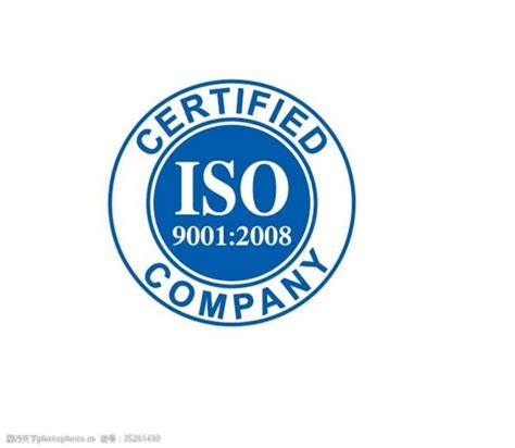 Iso9001图片免费下载iso9001素材iso9001模板 图行天下素材网