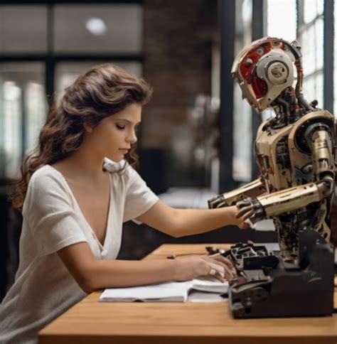 Automatizando A Aprendizagem Ferramenta De Transcrição E Tradução De