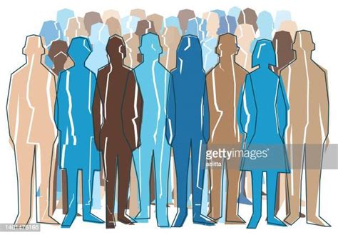 Employee Rights Icon High Res Illustrations Getty Images