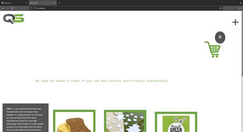 Webshopqs末finalassignment20212022pdf At Main · Alfredo Vargaswebshopqs · Github