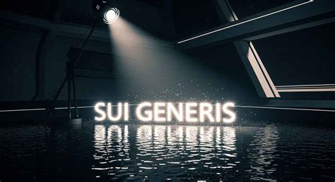 Qué es el sex appeal El Blog de Yes