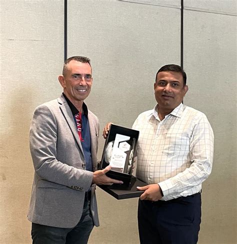 niket kumar on linkedin thanks hero motocorp for recognizing my