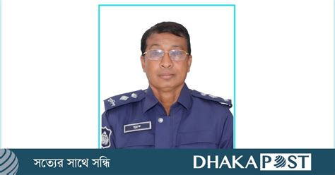 নিয়োগ দুর্নীতি চার্জশিটে আসামি পুলিশ সুপার সুব্রতসহ ৫ জন