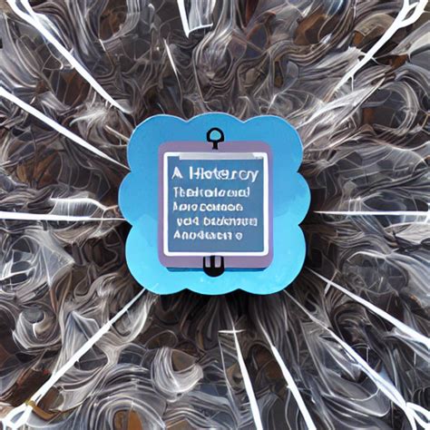 LLM Book Visual Studio Marketplace