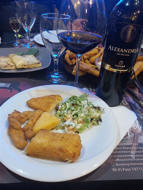 Читателката On Twitter Ај за арно за убаво да е Да живееме 🍷 Qdhvvy1qwl Twitter