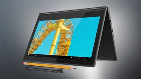 AMD Introduces Two New W Dual Core Zen Processors TechPowerUp