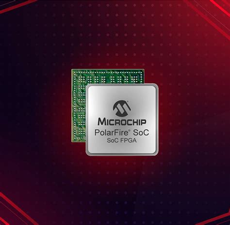 微芯片设计和fpga开发工具包 Beplay体育手机