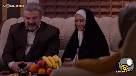 سریال پدر قسمت12 فیلو