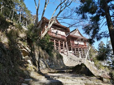 京都一周トレイル 2020 01 13 Rordsterさんの京都一周トレイルの活動日記 Yamap ヤマップ