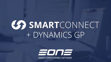 Eone Smartconnect Schedule A Windows Task To Run Maps