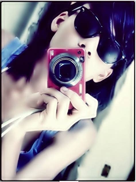 Camilla Araujo Onlyfans Leak New Video Maid Cosplay Show Off Pussy Hot Sex Picture