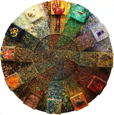 Difference Between Painting And Sculpture Modern Sculpture Artists