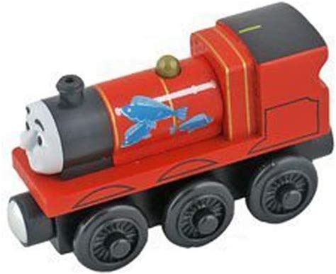 Buy Replacement Part For Fisher Price Thomas And Friends Wooden Railway