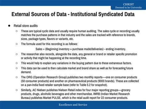 unit iii part 1a sources of data pptx