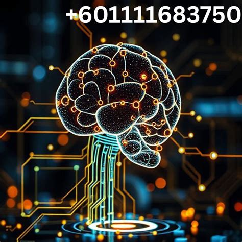 Coding Help Fyp Coding Helper Machine Learning Ai Data Analytics Python R Excel Power Bi