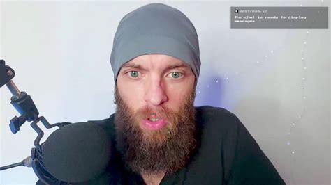 making games in three js with rogue engine javascript gamedev threejs youtube