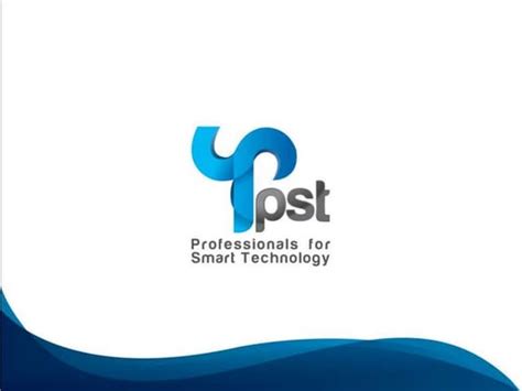 Oracle Fusion Hcm Payroll Process Flow Pdf Business Accounting And Finance Business