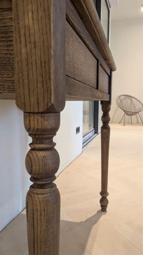 Wood And Metal ხის და მეტალის ავეჯი Zestafoni