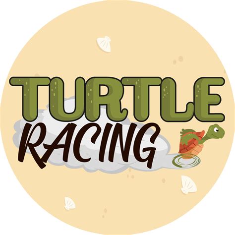 Turtle Racing Blockchain Game Turtle Racing Game Turtle Racing P2e