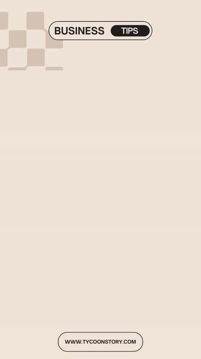 tycoonstory on linkedin socialmediastrategy branding digitalmarketingtips contentmarketing…