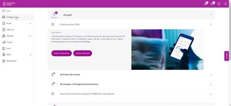 Kim Edoff På Linkedin Bravida Energioptimering Automation