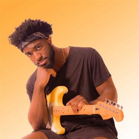 Chris X Musical Artist Youtube