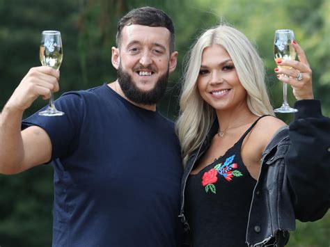 Marriage Expert Advice On Dating Weddings And Sex Au