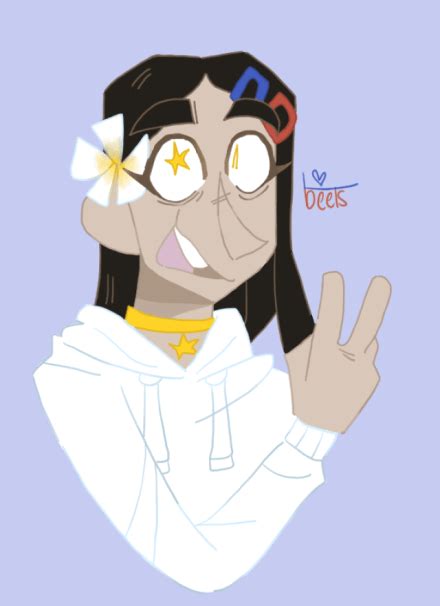 Philippines 0 Rcountryhumans