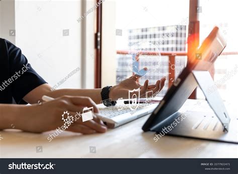 transform accounting with cloud over 110 royalty free licensable stock