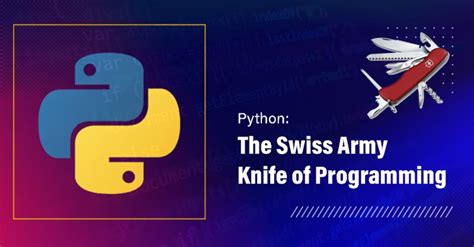 Haris M On Linkedin Python Pythonprogramming Coding Programming Ai Automation